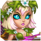 Fall of the Celestial City - Hero Wars Adventure Map 12 Guide